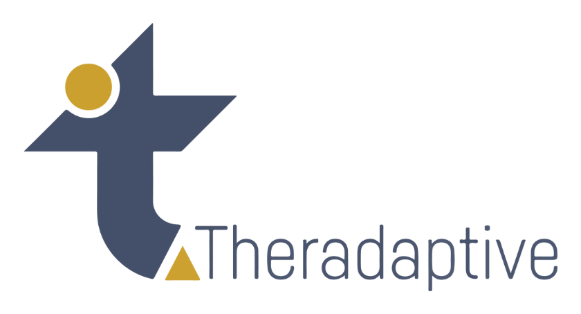 ODT - Orthopedic Design & Technology continues to be recognized as an ...