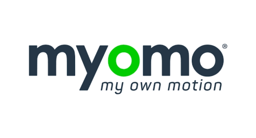 Myomo Releases MyoPro 2x to Boost User Independence