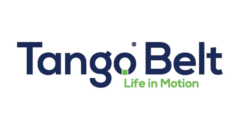 APT Rolls Out Tango Belt to Prevent Fall-Induced Hip Fractures