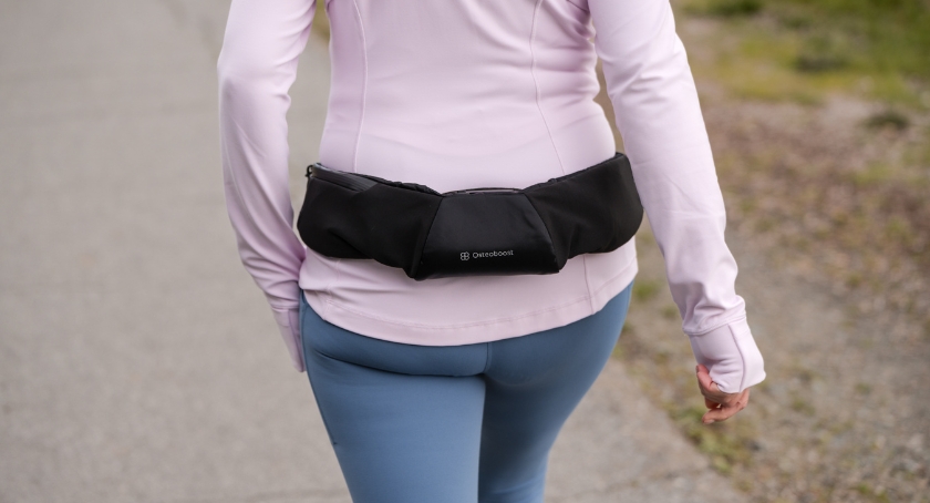 ODT - Orthopedic Design & Technology continues to be recognized as an ...