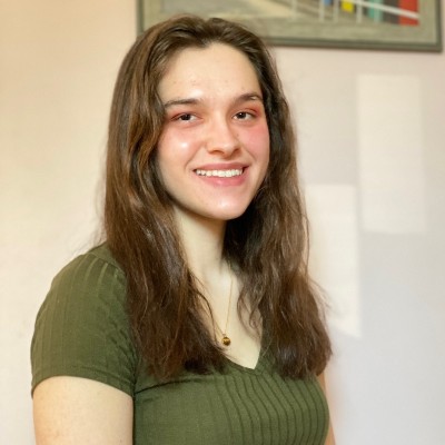 Zimmer Biomet to Debut New Z1 Femoral Hip System - ODT