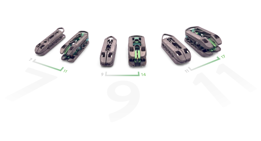 FDA Clears Accelus's FlareHawk System for MRI Compatibility - ODT
