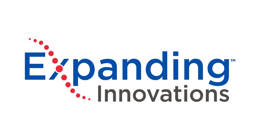 Expanding Innovations Wins FDA Nod for N-GAGE Lumbar Plates