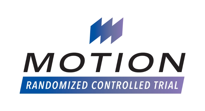 1st Patients Treated in New MISHA Knee System Trial