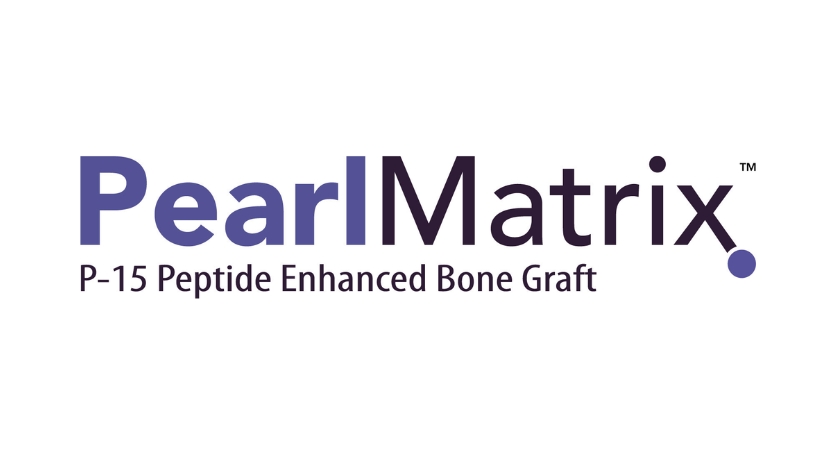 FDA Approves Cerapedics' PearlMatrix Bone Graft