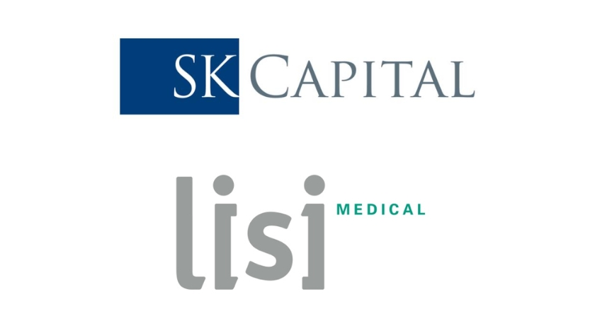 SK Capital Begins Deal to Acquire Lisi Medical