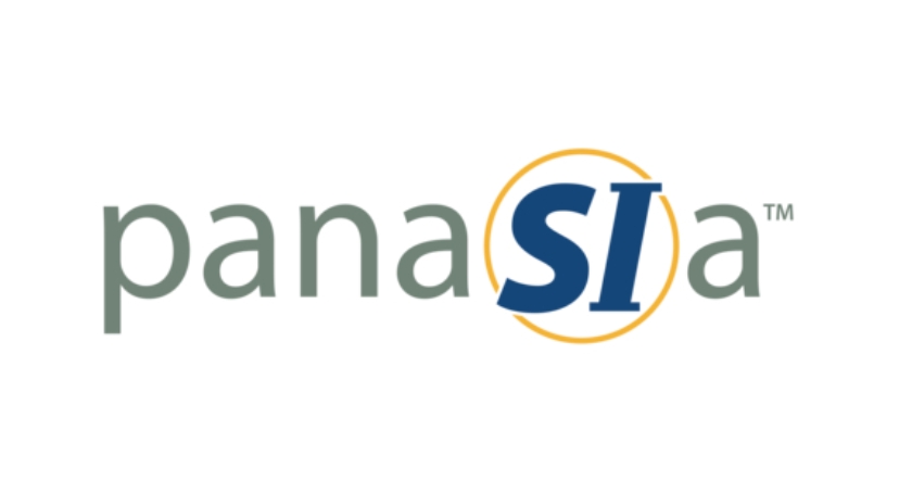 FDA OKs Wenzel Spine's panaSIa Expandable SI Fusion Implant