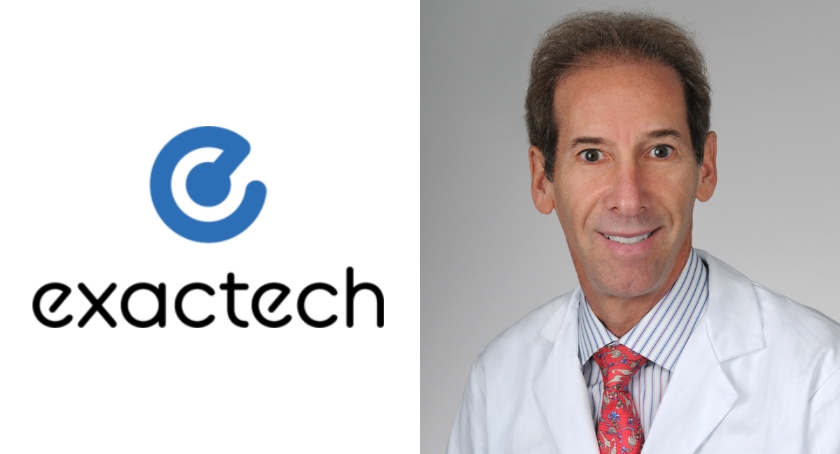 ODT - Orthopedic Design & Technology continues to be recognized as an ...