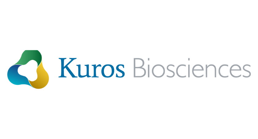Kuros Biosciences Premieres MagnetOs MIS Delivery System - ODT