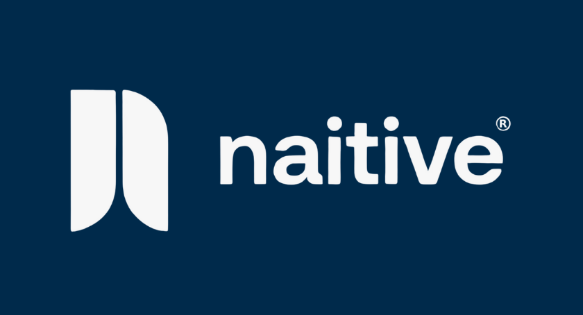 Naitive Technologies Earns FDA Clearance for Bone Health Assessment ...