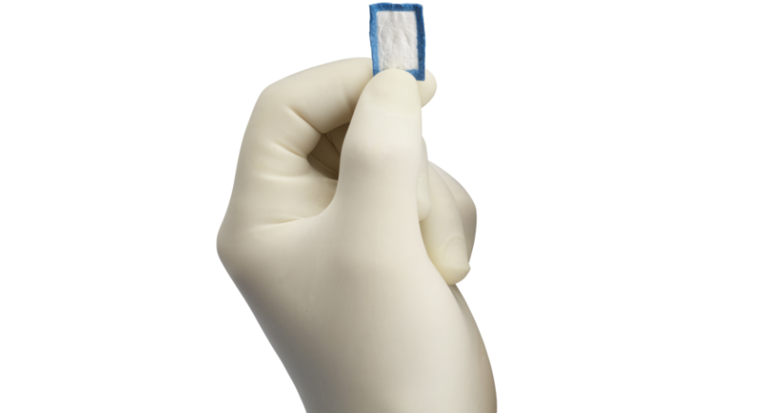 Clinical Evidence Updates Released for REGENETEN Bioinductive Implant - ODT