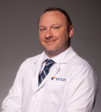 BioBrace Bioinductive Implant Offers Hope for ACL Reconstruction