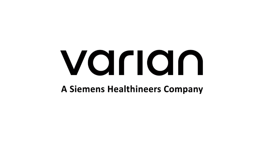 CE Mark Granted to Varian for Embozene in Knee Osteoarthritis Treatment ...