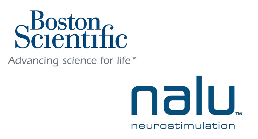 Boston Scientific to Buy Nalu Medical for $533M