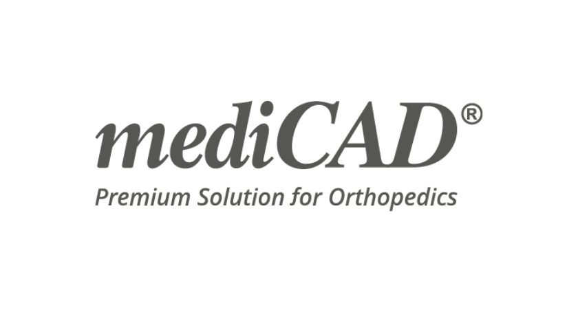 mediCAD Releases Updated Surgical Planning Software - ODT