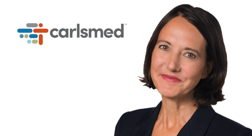 Jennifer Kamocsay Joins Carlsmed as Chief Legal Officer and Secretary - ODT