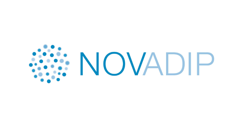 Clinical Study Underway for Novadip's Tissue Regeneration Product - ODT