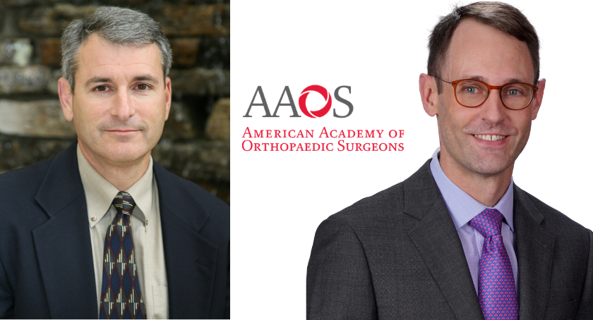 ODT - Orthopedic Design & Technology continues to be recognized as an ...