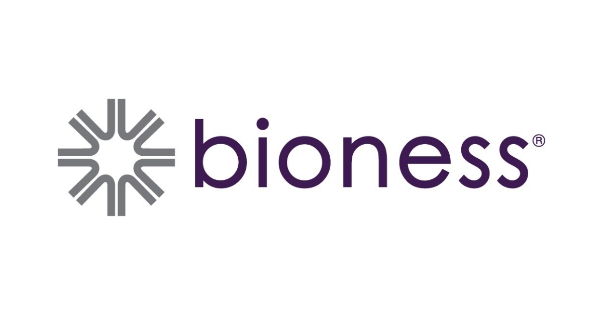 Bioness Acquires PoNS System